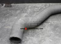 China Radiator Lower Hose YNF16753 for 4JJ1 Engine Intercooler for sale