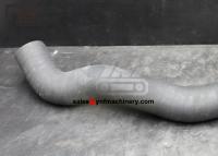 China Radiator Lower Hose YNF16753 for 4JJ1 Engine Intercooler for sale