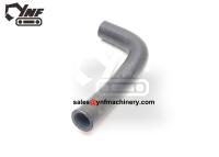 China Hose YNF17101 8-97209949-0 Water Hose for sale