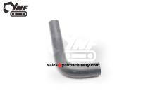 China Hose YNF17101 8-97209949-0 Water Hose for sale
