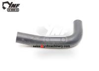 China Hose YNF17101 8-97209949-0 Water Hose for sale