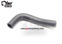 China Hose YNF17101 8-97209949-0 Water Hose for sale