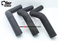 China Radiator Upper Hose YNF03013 3079181 for EX300-5 Excavator for sale