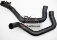 China Radiator Lower Hose YNF04400 3104963H for ZAX330-3 EFI Excavator for sale