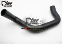 China Radiator Lower Hose YNF04400 3104963H for ZAX330-3 EFI Excavator for sale
