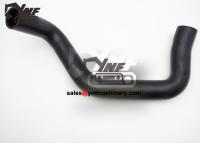 China Radiator Lower Hose YNF04400 3104963H for ZAX330-3 EFI Excavator for sale