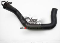 China Radiator Lower Hose YNF04400 3104963H for ZAX330-3 EFI Excavator for sale