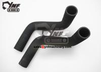 China Radiator Upper Hose YNF04403 3079181 for EX300-5 Excavator for sale