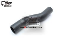 China Radiator Lower Hose YNF12287 4415637 for EX75US-5 / 4JG1 Excavator for sale
