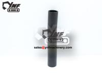China Radiator Lower Hose YNF12287 4415637 for EX75US-5 / 4JG1 Excavator for sale