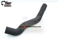 China Radiator Lower Hose YNF12292 3079182 for EX300-5 / EX350-5 Excavator for sale