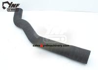 China Radiator Lower Hose YNF12292 3079182 for EX300-5 / EX350-5 Excavator for sale