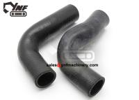 China YNF12934 3091811 ZX70 Radiator Upper Hose for sale