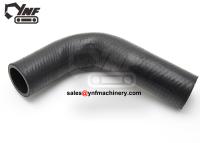 China YNF12934 3091811 ZX70 Radiator Upper Hose for sale