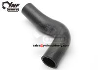 China YNF12934 3091811 ZX70 Radiator Upper Hose for sale