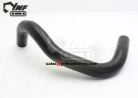 China YNF13128 2031911 EX60-3 Radiator Lower Hose for sale