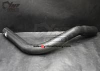 China YNF15684 3105885 EX870 Radiator Upper Hose for sale