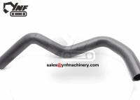 China Radiator Lower Hose YNF15855 YA00002200 for ZX240-5G Excavator for sale