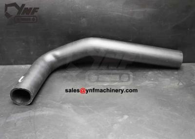 China Radiator Upper Hose YNF15874 YA00006696 for ZX240-5G Excavator for sale