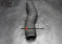 China Radiator Hose YNF16057 4654094 for ZX120-3 Excavator for sale
