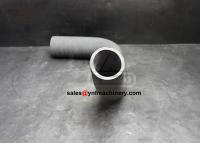 China YNF16895 3055801 EX300-2 / EX300-3 Radiator Upper Hose for sale