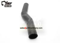 China Radiator Lower Hose YNF03446 for R225-7 Excavator for sale