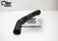 China Radiator Lower Hose YNF04396 11NB-40021 for R290-7 / R305-7 Excavators for sale