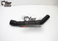 China Radiator Lower Hose YNF04396 11NB-40021 for R290-7 / R305-7 Excavators for sale