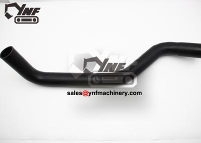 China Radiator Lower Hose YNF04398 11Q8-42530 for R305-9 / R320-9 / R385-9 Excavators for sale