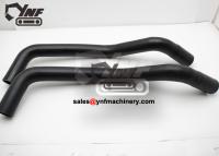 China Radiator Lower Hose YNF04398 11Q8-42530 for R305-9 / R320-9 / R385-9 Excavators for sale