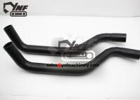 China Radiator Lower Hose YNF04398 11Q8-42530 for R305-9 / R320-9 / R385-9 Excavators for sale