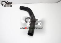 China Radiator Upper Hose YNF04480 11Q6-46240 for R220-9 Excavator for sale