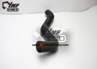 China Radiator Lower Hose YNF04481 LBQ6-46010 for R220-9 Excavator for sale