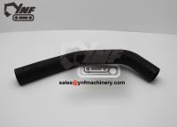 China Radiator Upper Hose YNF05168 11Q9-42060 for R330-9 Excavator for sale