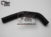 China Radiator Upper Hose YNF05168 11Q9-42060 for R330-9 Excavator for sale