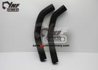 China Radiator Upper Hose YNF05168 11Q9-42060 for R330-9 Excavator for sale