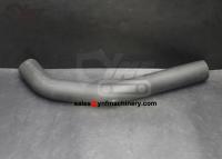 China Radiator Upper Hose YNF12756 11Q6-41130 for R220-9S Excavator for sale