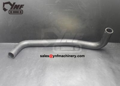 China Radiator Lower Hose YNF12758 11Q6-41160 for R220-9S Excavator for sale