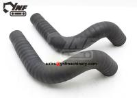 China Radiator Upper Hose YNF13257 11N3-40110 for R110-7 Excavator for sale