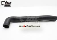 China Radiator Lower Hose YNF13258 11N3-40120 for R110-7 Excavator for sale