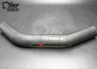 China Radiator Upper Hose YNF13720 11NB-40080 for R450LC-7A Excavator for sale