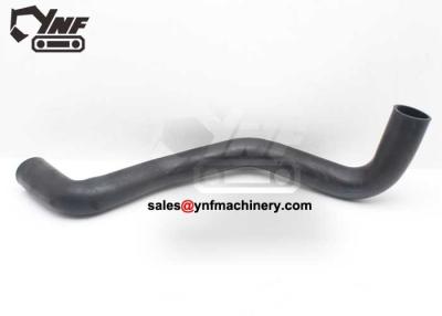 China Radiator Lower Hose YNF14007 11Q9-42240 for R330LC-9S Excavator for sale