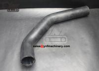China Radiator Upper Hose YNF14329 11N8-43180 for R305-7 Excavator for sale