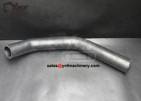 China Radiator Upper Hose YNF14329 11N8-43180 for R305-7 Excavator for sale