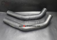 China Radiator Upper Hose YNF14329 11N8-43180 for R305-7 Excavator for sale