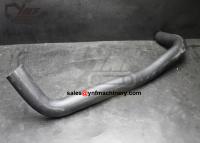 China Radiator Lower Hose YNF16242 for R215-9 Excavator for sale