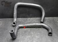 China Radiator Lower Hose YNF16516 11M8-40210 for R55-7 and R80-7 Excavators for sale