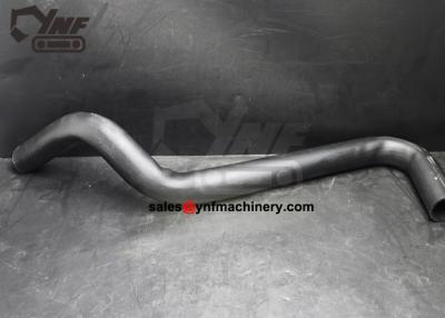 China Radiator Lower Hose YNF16705 11QB-41140 for R520-9 Excavator for sale