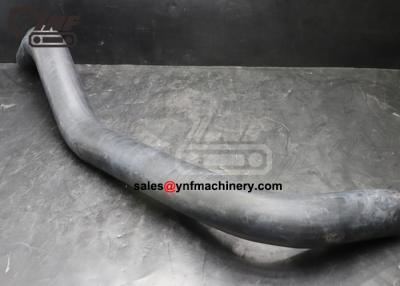 China Radiator Lower Hose YNF17015 11K9-42120 for HX340SL Excavator for sale