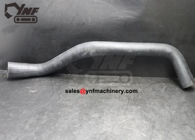 China Radiator Hose YNF17016 11Q6-46310 for R220LC-9 Excavator for sale